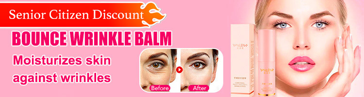 Senior Citizen Discount - Buy now and save ₱300-Hot Sale In Korea ...