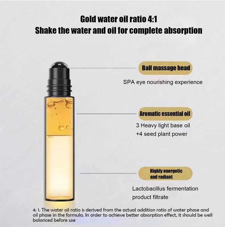 Christmas super promo-3PCS Only 999 - Japan Double Retional eye essence ...