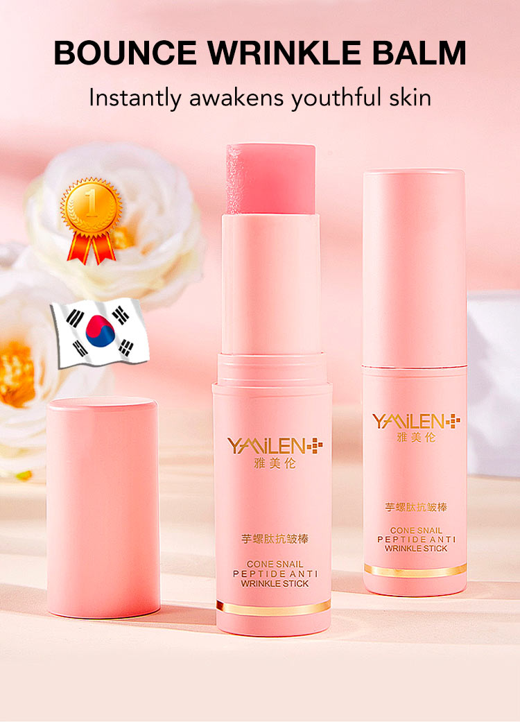 Anniversary Carnival - Buy now and save ₱300-Hot Sale In Korea-Bounce ...