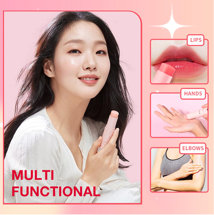 New Year Promo to save 200peso - Hot Sale In Korea-Bounce Wrinkle Balm ...