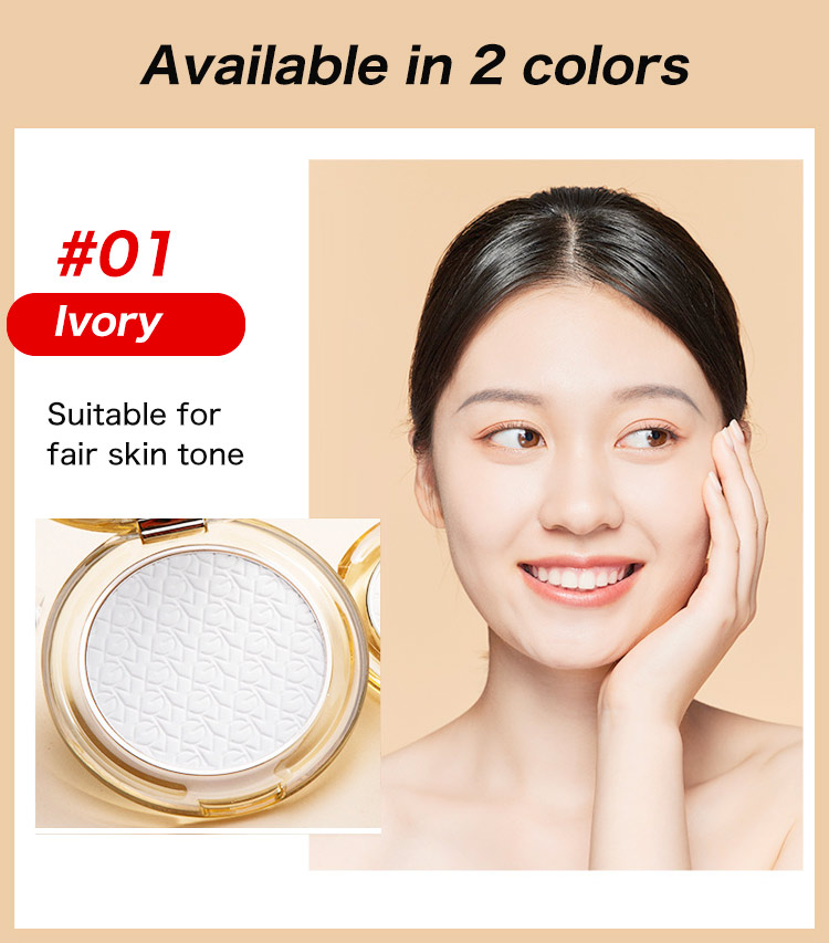 2025 New Year Promo to save 100 pesos - Golden Diamond Face Powder ...